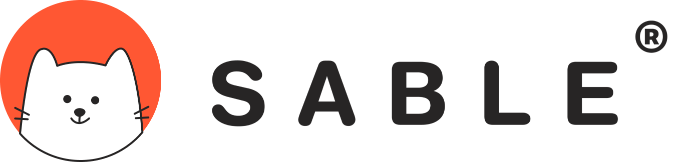 SABLE - Sales Automation System & Digital Transformation